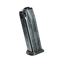 HS SF19 Magazine - Official Scum Wiki