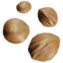 Cherry Seeds - Official Scum Wiki