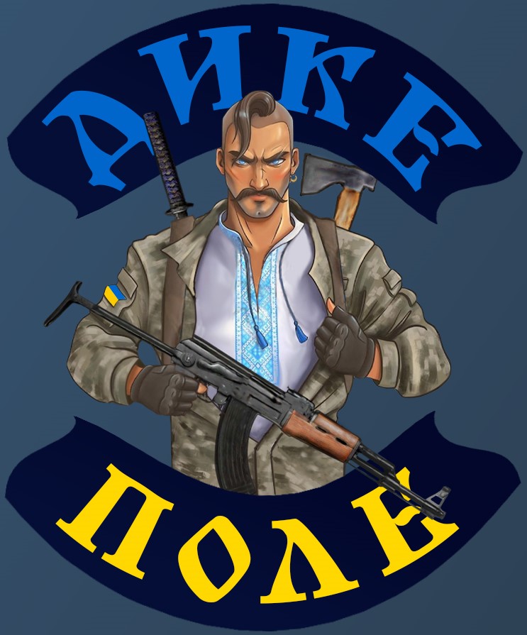 Category:Events - Official Scum Wiki