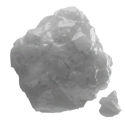 Salt Grain - Official Scum Wiki