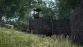 C4 Bomb - Official Scum Wiki