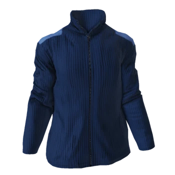 Police Sweater - Official Scum Wiki