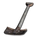 All Weapons - Official Scum Wiki