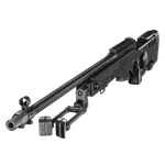 All Rifles - Official Scum Wiki