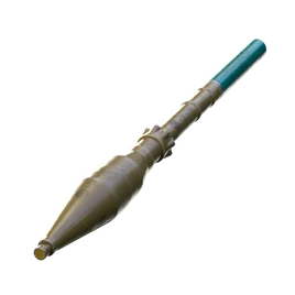 PG-7M - Official Scum Wiki