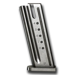 DEagle .50 Magazine - Official Scum Wiki