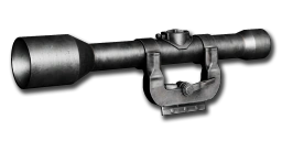 ZF39 - Official Scum Wiki