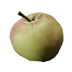 Apple Seeds - Official Scum Wiki