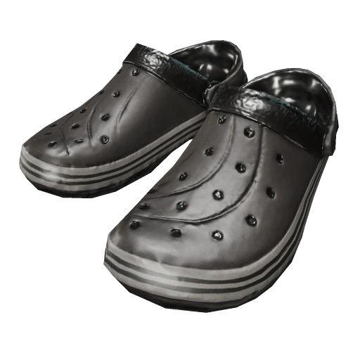 Kroks - Official Scum Wiki