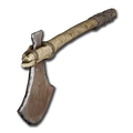 All Weapons - Official Scum Wiki