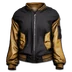 Spitfire Jacket - Official Scum Wiki