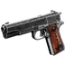 M1911 - Official Scum Wiki