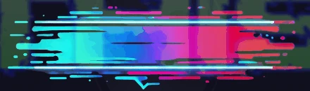 MutzNutz - Official Scum Wiki