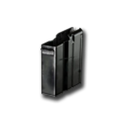 M82A1 Magazine - Official Scum Wiki