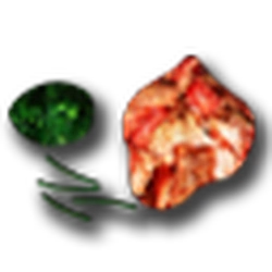 Stew Ingredients - Official Scum Wiki