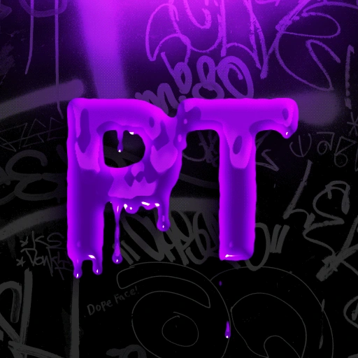 Penix Tears - Official Scum Wiki