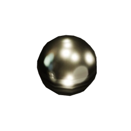 Christmas Ornament - Official Scum Wiki