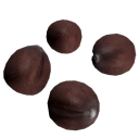 Broccoli Seeds - Official Scum Wiki