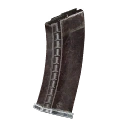 AKS-74U Magazine - Official Scum Wiki