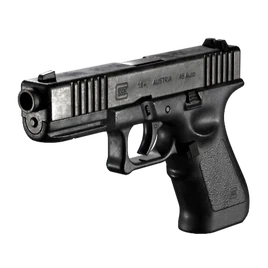 Block 21 - Official Scum Wiki