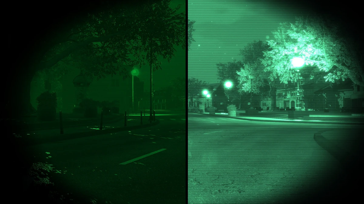 Update 09-25-20 - Official Scum Wiki