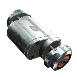 BCU Lock - Official Scum Wiki