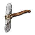 All Weapons - Official Scum Wiki