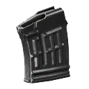 SVD Magazine - Official Scum Wiki