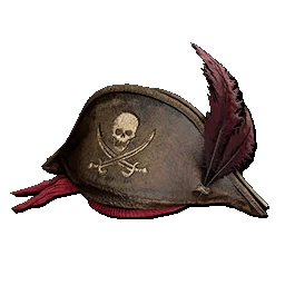 Chapeau de pirate | Wiki Scum | Fandom