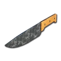 All Weapons - Official Scum Wiki