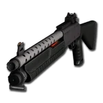 All Weapons - Official Scum Wiki