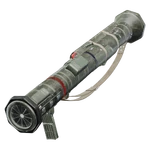 All Weapons - Official Scum Wiki
