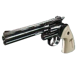 Judge 44 - Official Scum Wiki