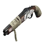 All Weapons - Official Scum Wiki