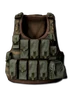 Bulletproof Vest - Official Scum Wiki