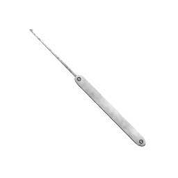 Lockpick - Official Scum Wiki