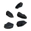 Red Onion Seeds - Official Scum Wiki