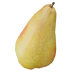 Pear Seeds - Official Scum Wiki