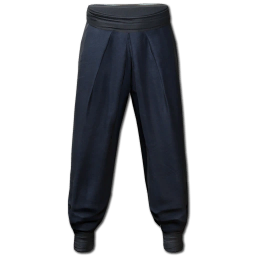 Tang Pants - Official Scum Wiki
