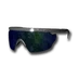 Military Goggles - Official Scum Wiki