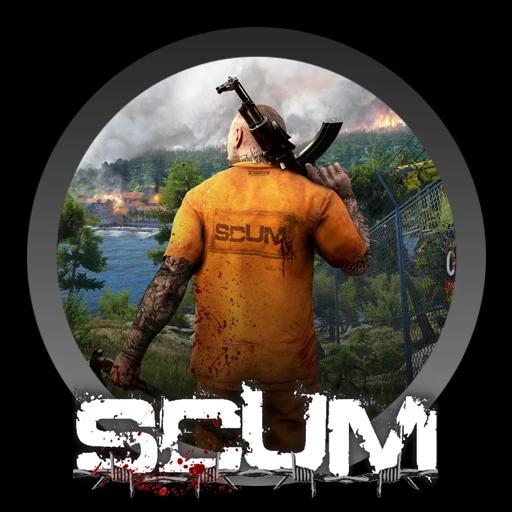 Fallen New Haven - Official Scum Wiki