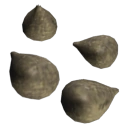 Fig Seeds - Official Scum Wiki