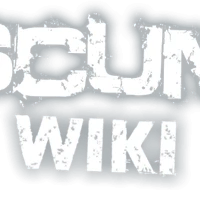 Item IDs - Official Scum Wiki