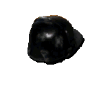 Casque antiémeute | Wiki Scum | Fandom