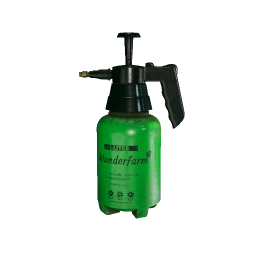 Weed Repellent - Official Scum Wiki