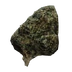 Cannabis Seeds - Official Scum Wiki