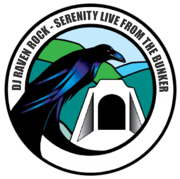 Raven's Aftermath Survival RP - Official Scum Wiki