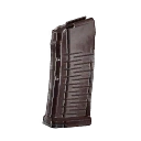 AS Val VSS Magazine - Official Scum Wiki