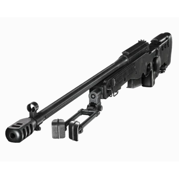 AWM - Official Scum Wiki