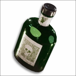 Category:Alcoholic Drinks - Official Scum Wiki